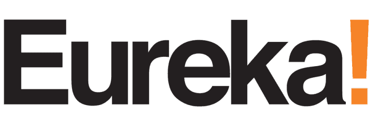 Home - New - OneDine