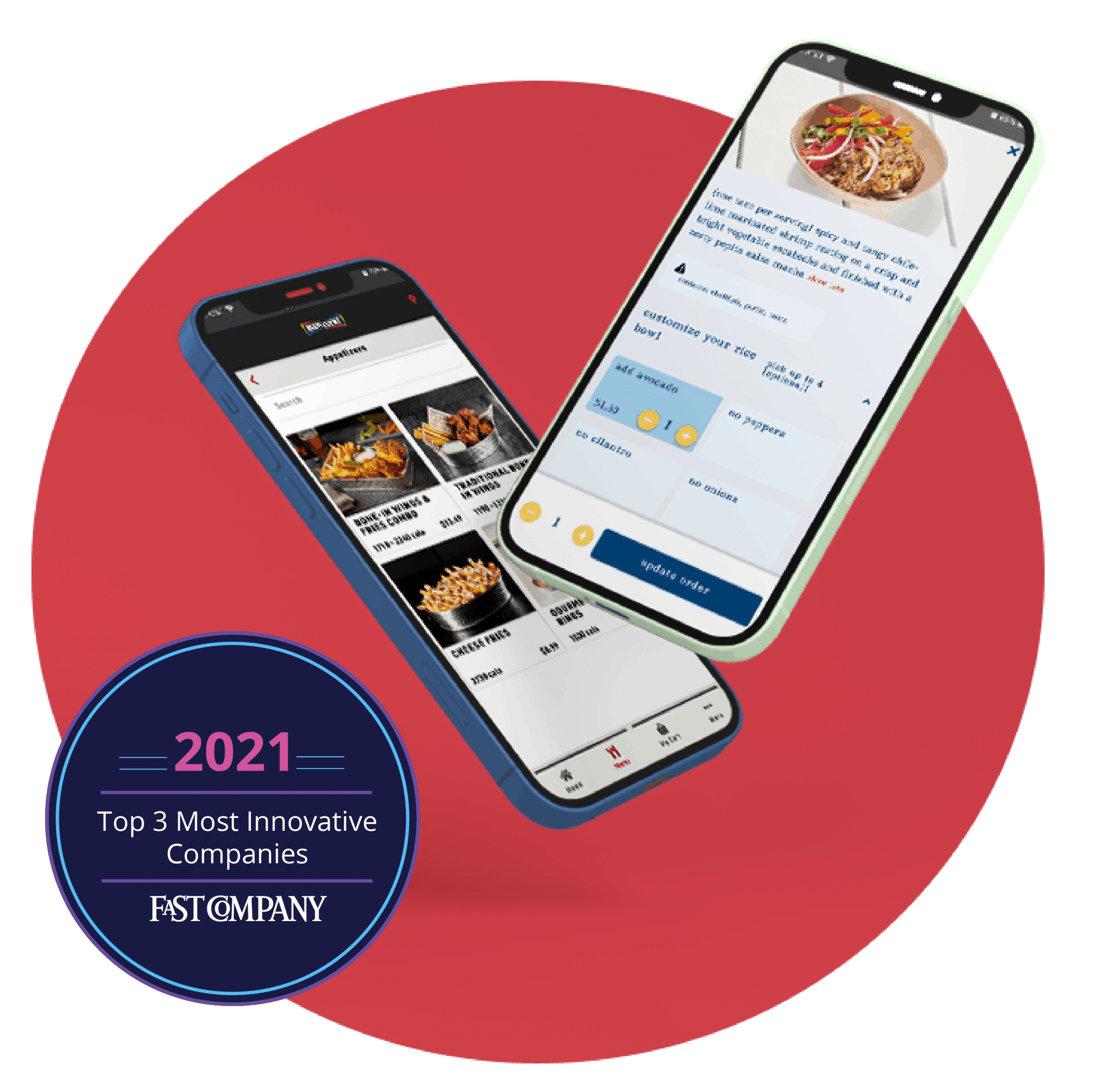 Home - New - OneDine