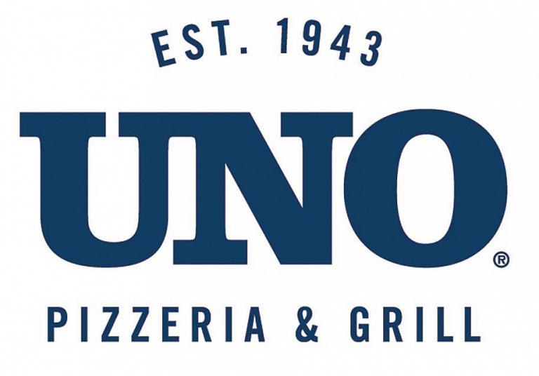 Home - New - OneDine