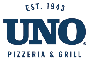 Home - New - OneDine