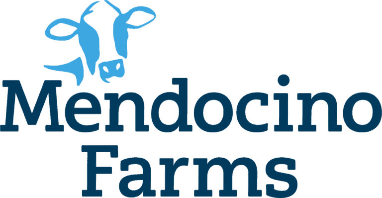 Home - New - OneDine